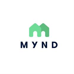 Mynd Property Management, Memphis, TN - Cylex Local Search