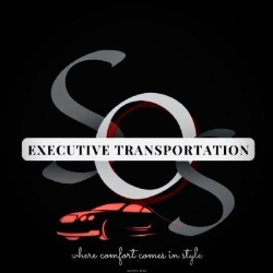 SOS Executive Transportation LLC, Katy, TX - Cylex Local Search