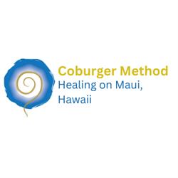 Coburger Method, HAIKU-PAUWELA - Cylex Local Search