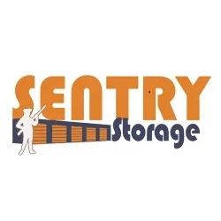 Sentry Storage, Rancho Cordova, CA, Folsom Boulevard - Cylex Local Search