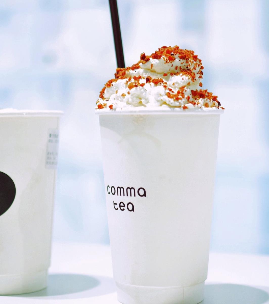 CANNA Coffee Ice Cream Cafe MockTail Bar Dispensary, Washington, DC