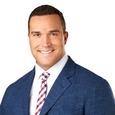 Conte Law Firm, LLC | Attorneys, Providence, RI