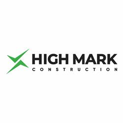 High Mark Construction York opening hours 146 Pine Grove Circle | FindOpen