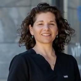 RACHEL DRAYER, MA, MCHS, PA-C, Wenatchee, WA, Kittitas Street