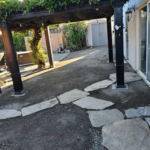 Cal Pro Artificial Turf Company, San Jose, CA - Cylex Local Search