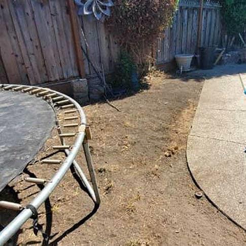 Cal Pro Artificial Turf Company, San Jose, CA - Cylex Local Search