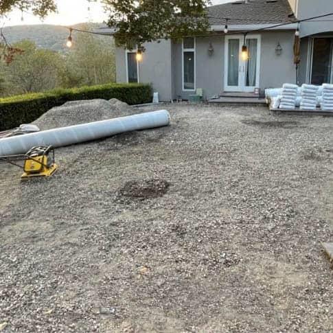 Cal Pro Artificial Turf Company, San Jose, CA - Cylex Local Search