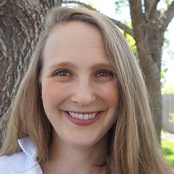 JULIE ROBINSON-SMITH, DDS Colorado Springs opening hours 2575 ...