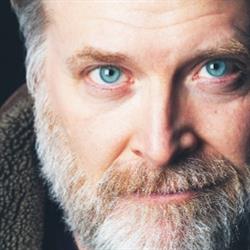 Dr. David Tuttle | Doctors & Physicians, Tallahassee, FL