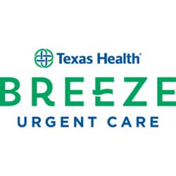 Texas Health Breeze Urgent Care, Desoto, TX - Cylex Local Search