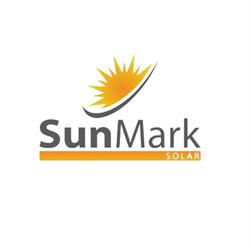 SunMark Solar Atco opening hours woodstream | FindOpen