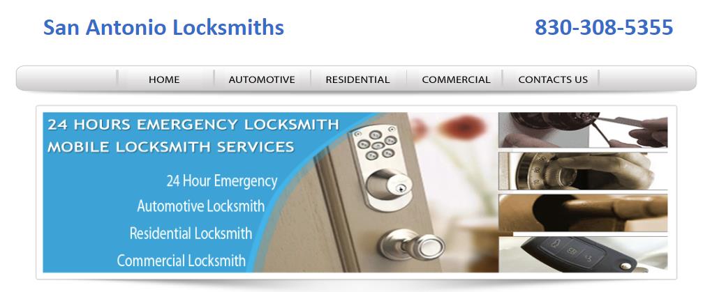 Best Locksmiths San Antonio, discount: Save 15% Off