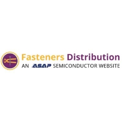 Fasteners Distribution, Anaheim, CA - Cylex Local Search