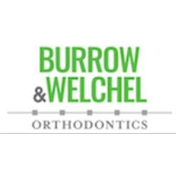 Burrow Welchel & Culp Orthodontics, Fort Mill, SC