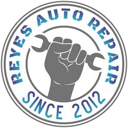 Reyes Auto Repair LLC, Aurora, CO - Cylex Local Search