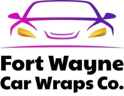 Fort Wayne Car Wraps Co. - Cylex Local Search