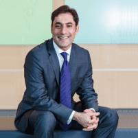 Farshid Araghizadeh, MD, MBA, Fort Worth, TX - Cylex Local Search