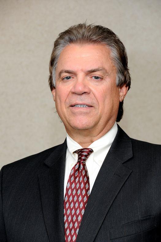 O'Connor, Acciani & Levy, Cincinnati, OH, Vine Street - Cylex Local Search