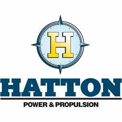 Hatton Power & Propulsion Seattle opening hours 4735 Shilshole Ave NW ...