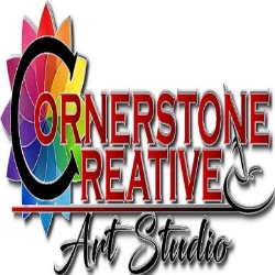 Cornerstone Creative Art Studio, Fort Pierce, FL - Cylex Local Search