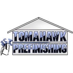 Tomahawk Prefinishing LLC - Cylex Local Search
