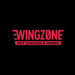 Wing Zone, Indianapolis, IN