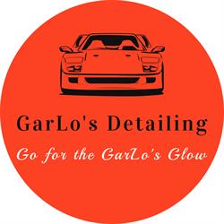 GarLo's Garage and Detailing, Centennial, CO - Cylex Local Search