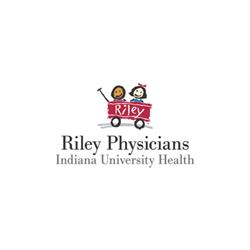 Joshua D. Roth, MD, PhD - Riley Pediatric Urology, Lowell, IN - Cylex ...