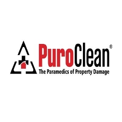 PuroClean of San Fernando, Sylmar, CA - Cylex Local Search