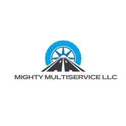 Mighty Multiservice LLC, West Palm Beach, FL