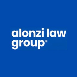Alonzi Law Group, New York, NY - Cylex Local Search