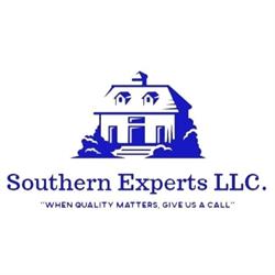 Southern Experts LLC, Oxford, NC - Cylex Local Search