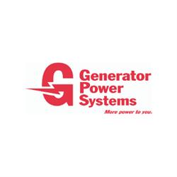Generator Power Systems, Baxter, MN - Cylex Local Search