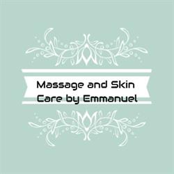 Massage and Skin Care by Emmanuel, Los Angeles, CA