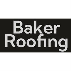 Baker Roofing, San Tan Valley, AZ - Cylex Local Search