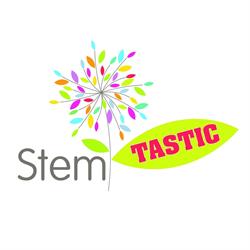 Stemtastic, East Norwich, NY - Cylex Local Search