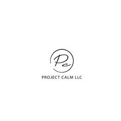 Project Calm, LLC, Rock Hill, SC - Cylex Local Search