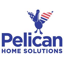 Pelican Home Solutions, Pensacola, FL - Cylex Local Search