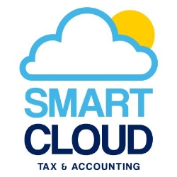 SmartCloud Tax & Accounting, Seattle, WA - Cylex Local Search