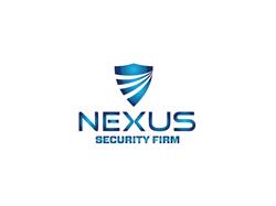 Nexus Security Firm, Miami, FL