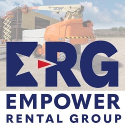 Empower Rental Group, Cairo, GA - Cylex Local Search