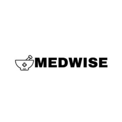 Medwise Pharmacy, Plantation, FL - Cylex Local Search