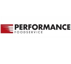 Performance Foodservice - Dallas | Food Products