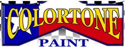 Colortone Paint, San Antonio, TX, Fredericksburg Road - Cylex Local Search
