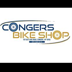 Congers Bike Shop - Cylex Local Search