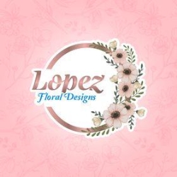 Lopez Floral Designs, Providence, RI