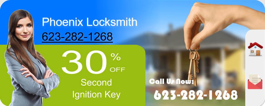 House Key Phoenix | Locksmiths