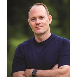 Dave Ellis - State Farm Insurance Agent, South Jordan, UT