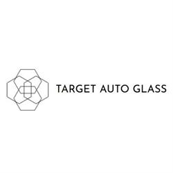 Target Auto Glass, Lorton, VA