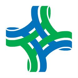 Mercy Health - Springfield Heart House | Hospitals